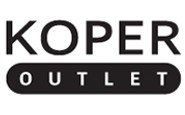 Shopper de Koper Outlet - Shop.pr