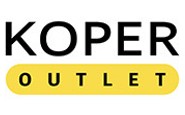 Shopper de Koper Outlet - Shop.pr