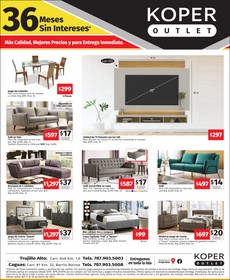 Shopper de Koper Outlet - Shop.pr