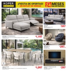 Shopper de Koper Outlet - Shop.pr