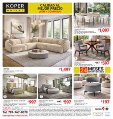 Shopper de Koper Outlet - Shop.pr