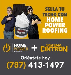 Shopper de Home Power - Shop.pr