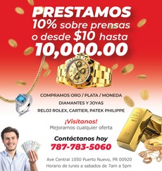 Shopper de Continental Gold - Shop.pr