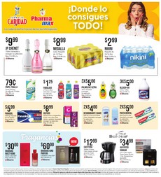 Shopper de Pharma Max - Shop.pr