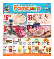 Shopper de Famcoop - Shop.pr