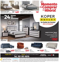 Shopper de Koper Outlet - Shop.pr