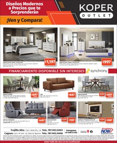 Shopper de Koper Outlet - Shop.pr