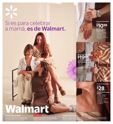 Shopper de Walmart - Shop.pr
