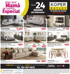 Shopper de Koper Outlet - Shop.pr