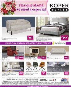 Shopper de Koper Outlet - Shop.pr