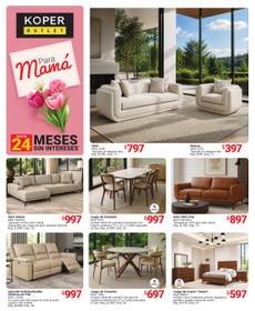 Shopper de Koper Outlet - Shop.pr