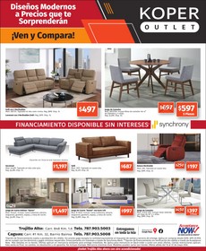 Shopper de Koper Outlet - Shop.pr