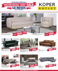 Shopper de Koper Outlet - Shop.pr