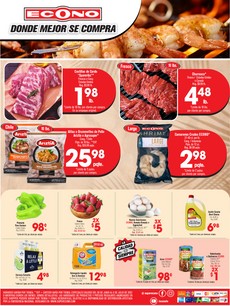 Shopper de Econo - Shop.pr