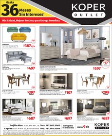 Shopper de Koper Outlet - Shop.pr