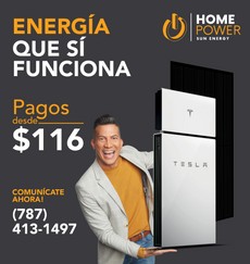 Shopper de Home Power - Shop.pr