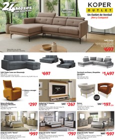 Shopper de Koper Outlet - Shop.pr