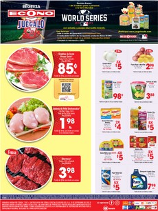 Shopper de Econo - Shop.pr