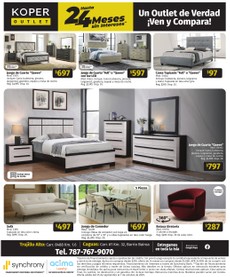 Shopper de Koper Outlet - Shop.pr