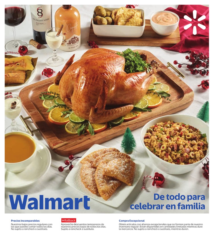 Shoppers de Walmart - Shop.pr