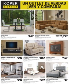 Shopper de Koper Outlet - Shop.pr