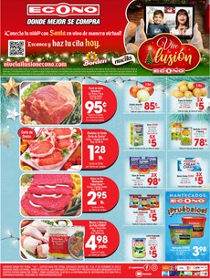 Shopper de Econo - Shop.pr