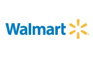 Shopper de Walmart - Shop.pr