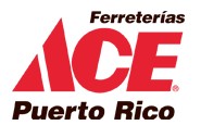 Shopper de Ferreterías ACE - Shop.pr